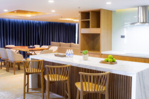 Sala Danang Beach Hotel - Sala Hotel Group, Vietnam | Official Website