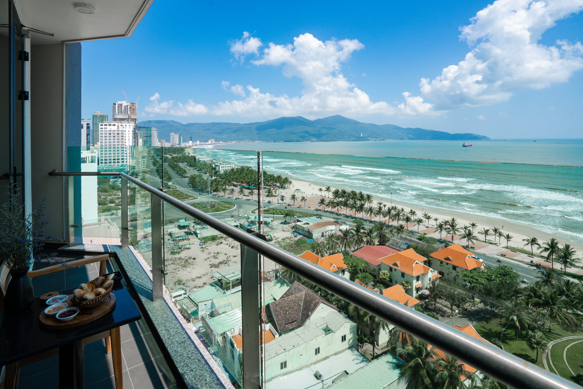Sala Danang Beach Hotel - Sala Hotel Group, Vietnam | Official Website
